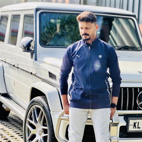 Onvoice Car Reels Logo Bmw Aneesh Kb