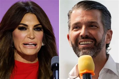Kimberly Guilfoyle News And Latest Pictures From