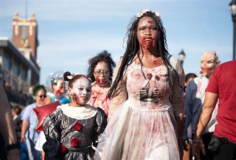 When Is Halloween 2026 What Day Of The Week Is It