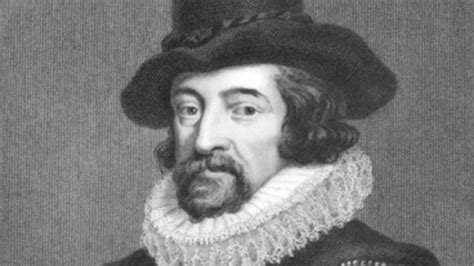 Quote Of The Day By Francis Bacon There Is No Excellent Beauty That