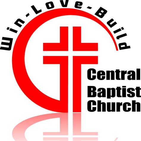 Livek Dx3 Central Baptist Church Facebook