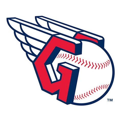 Chicago White Sox At Cleveland Guardians Mlb Alds Game 2 Prediction