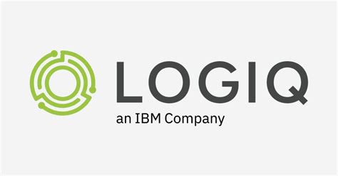 Ibm Buys Logiq Consulting To Bolster Uk Cybersecurity Work