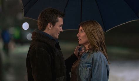 Sharon Horgan Confesses Major Regret Over Her On Screen Sex Scenes