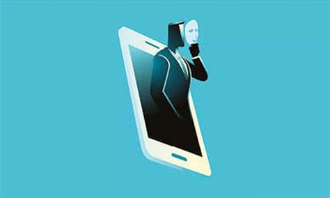 Ai Powered Ceo Impersonation Scams Trigger Sebi Alert