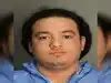 School Teacher Assault Latest News And Videos Photos About School