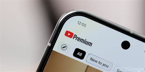 Youtube Premium Raising Us Prices 1599month For Individual