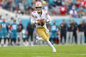 All Signs Point To Bounce Back Season For Brock Purdy In 2026 Nfl