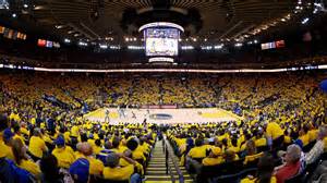 Raptors 114 110 Warriors Jun 13 2019 Final Score Espn