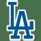 Pronóstico Los Ángeles Dodgers Colorado Rockies Mlb Eeuu 250526
