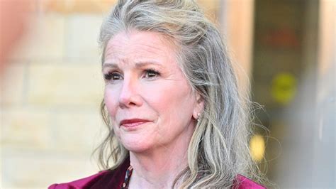 Melissa Gilberts Husband Timothy Busfield Scores Legal Win