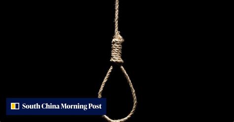 Sarah Khalifa Egypt Cairo Court Sentences Presenter To Death In Drug