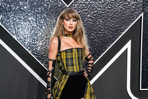 Taylor Swift Latest News Breaking Stories And Comment The Independent