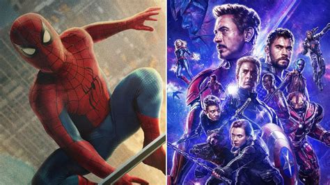 Spider Man Brand New Day Smashes Opening Day Record Surpasses