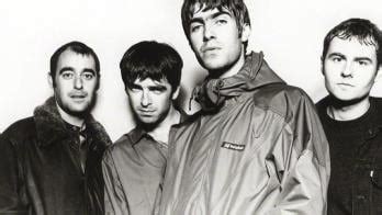 Oasis Fechas De Gira Oasis Entradas Y Conciertos Discografia