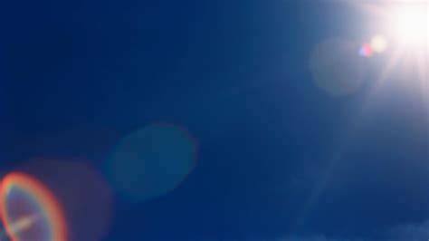Laguna Woods Ca Weather Forecast Conditions And Maps Yahoo Weather
