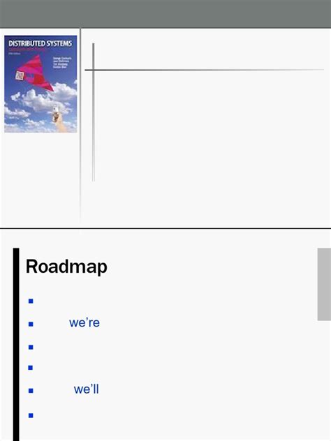 Chapter 5 An Introduction To Parallel Programming Pdf Parallel Computing Multi Core Processor