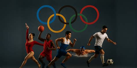 국제스포츠동향 뉴스레터