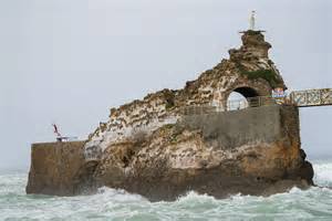 Red Bull Ocean Rescue Biarritz 2025 Quand Les Sauveteurs Défient L