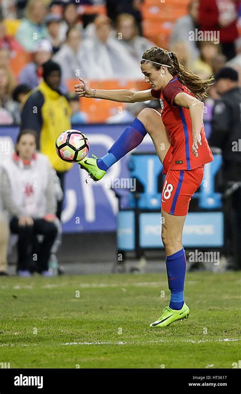 English Womens National Team Hi Res Stock Photography And Images Alamy