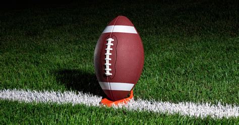 Inglewood Played Two Ineligible Football Players During Game In Texas