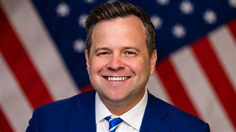 Bill Pulte Announces Transition To New Dni Jay Clayton After Wrapping