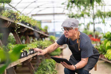 What Happens If You Work While Receiving Social Security