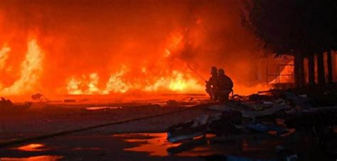 乌克兰游击队发力 车臣大军疑伤亡惨重 国际军事 世界论坛网（电脑版）