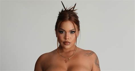 ¿quién Es Gracie Bon Influencer De Panamá