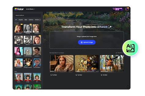 Add Photo Effects Online Apply Artistic And Cinematic Filters Fotor