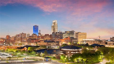 Best Internet Providers In Omaha Ne See 2026 Plans And Prices
