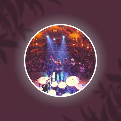 Eagles Tribute Band Tour Dates