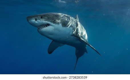 161 Tausend Hai Aus Wasser Lizenzfreie Bilder Stockfotos Und Aufnahmen