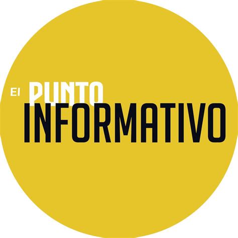 Lluvia Fuerte Con Granizada Y Vientos Intensos Se Registra En Colima