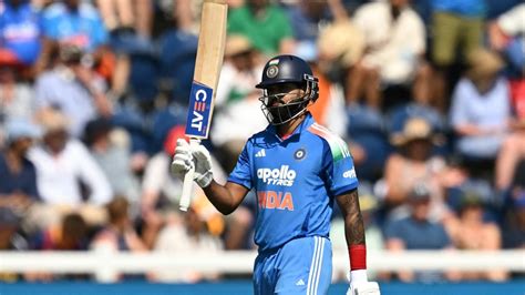 Zim Vs Ind 2026 ज़िम्बाब्वे Vs भारत Match Preview श्रेयस अय्यर को