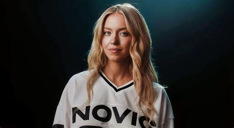 Boxer Says Sydney Sweeney Ad Hurts Womens Sports