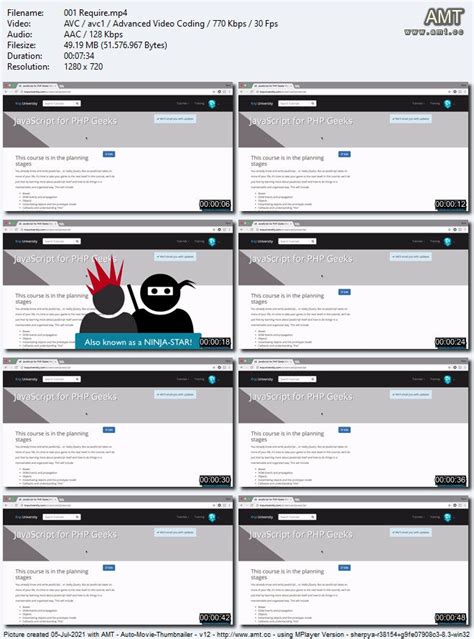 Javascript For Beginners From Beginner To Pro Softarchive