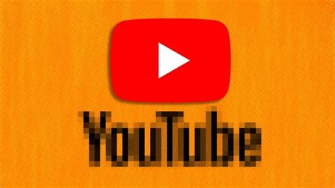 Youtubes New Profanity Policy Will Let You Cuss A Bit More Kotaku