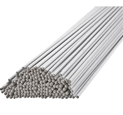 Electrozi Rutilici Pentru Crom Nichel Intensiv INOX E08 E308L 2 0X300mm