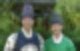 추천하는 노래와 영상 김유정 행복합니다 네이버 블로그