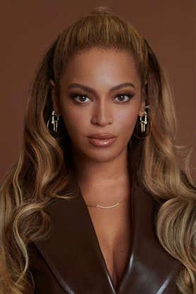 They Shine On Stage But These 12 Celebrities Are True Introverts At Heart
