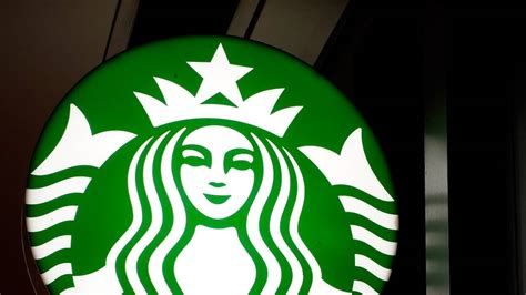 Starbucks Announces 5 Limited Time Flavors Are Here To Stay Parade