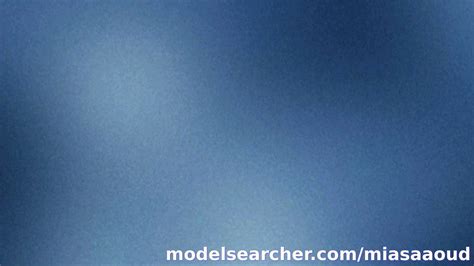Mia Saaoud Onlyfans Profile Content Updated October 2026