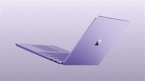 Microsoft Surface 2026 Lüfterlose Surface Pro 12 And Laptop 13