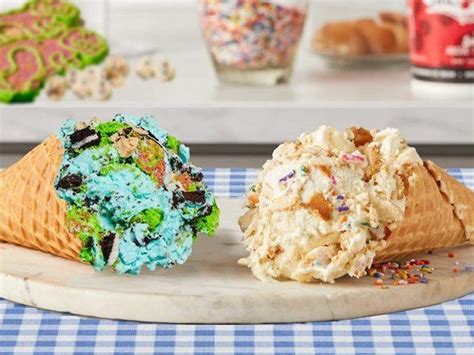 From Fancy To Fast Food These Chain Restaurant Dining Deals Deliver