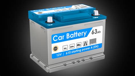 What Stores Sell Car Batteries Top Retailers Revealed Carsbibles
