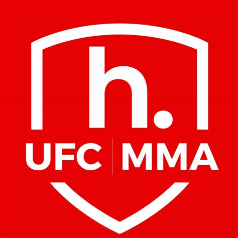 Heavy On Ufc Ufc Commentator Daniel Cormier Criticized Facebook