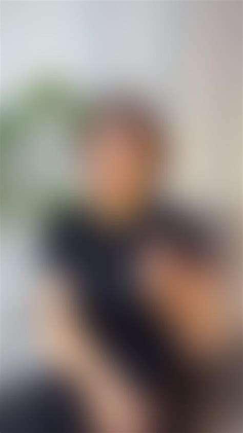 哪个小学是好学校 抖音