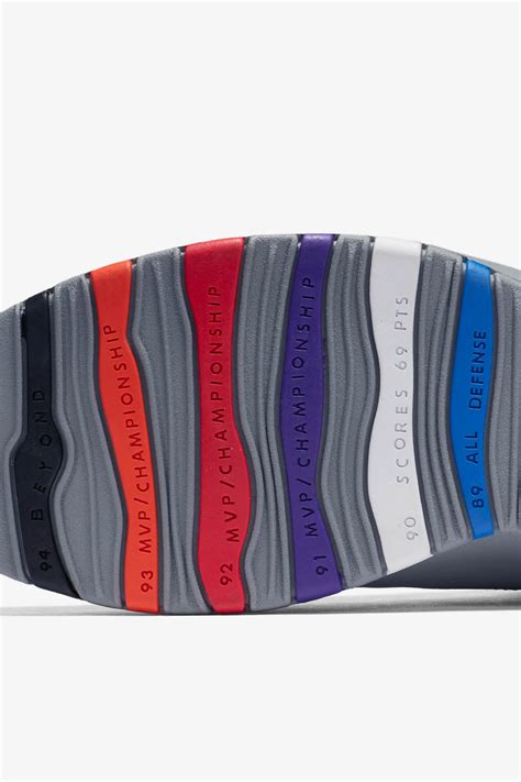 Air Jordan 10 Cool Grey Release Date Nike Snkrs