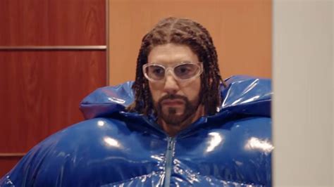 ‘ali G Who Iz I Faces Theater Boycott Calls After Trailer Sparks